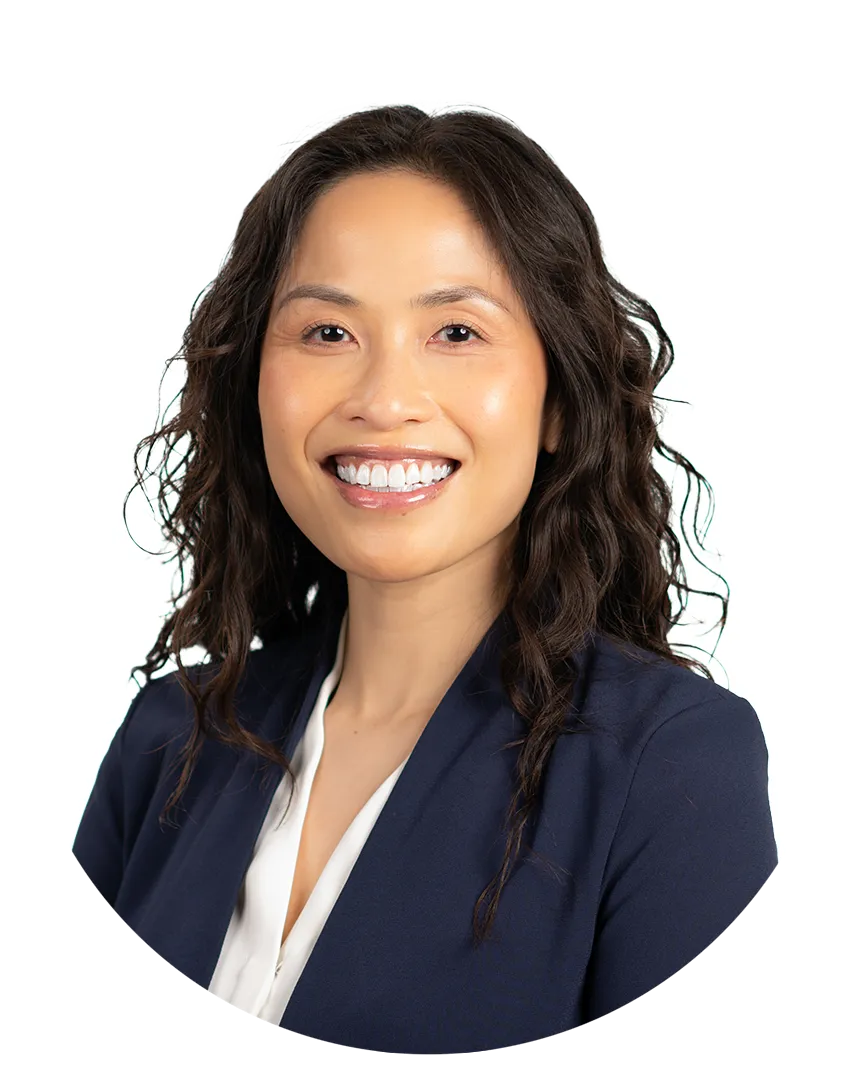 Anova – Elevating Care. Focused on People. Empowering Communities.